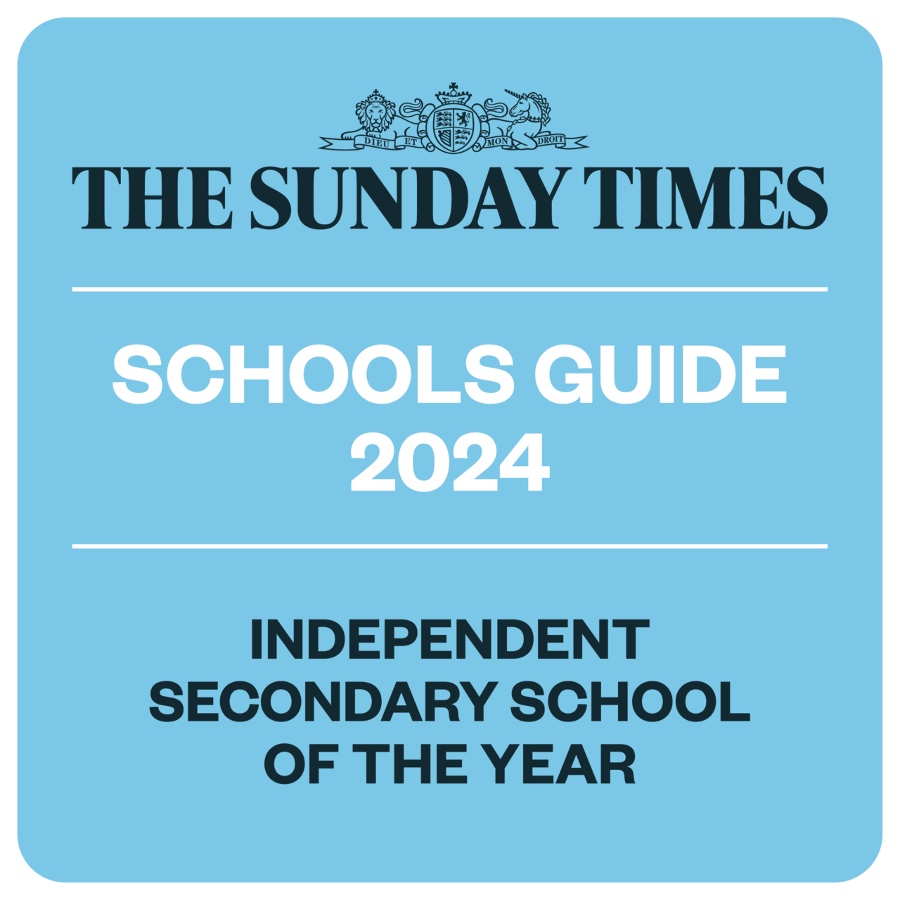 Welcome to GHS | Guildford High School